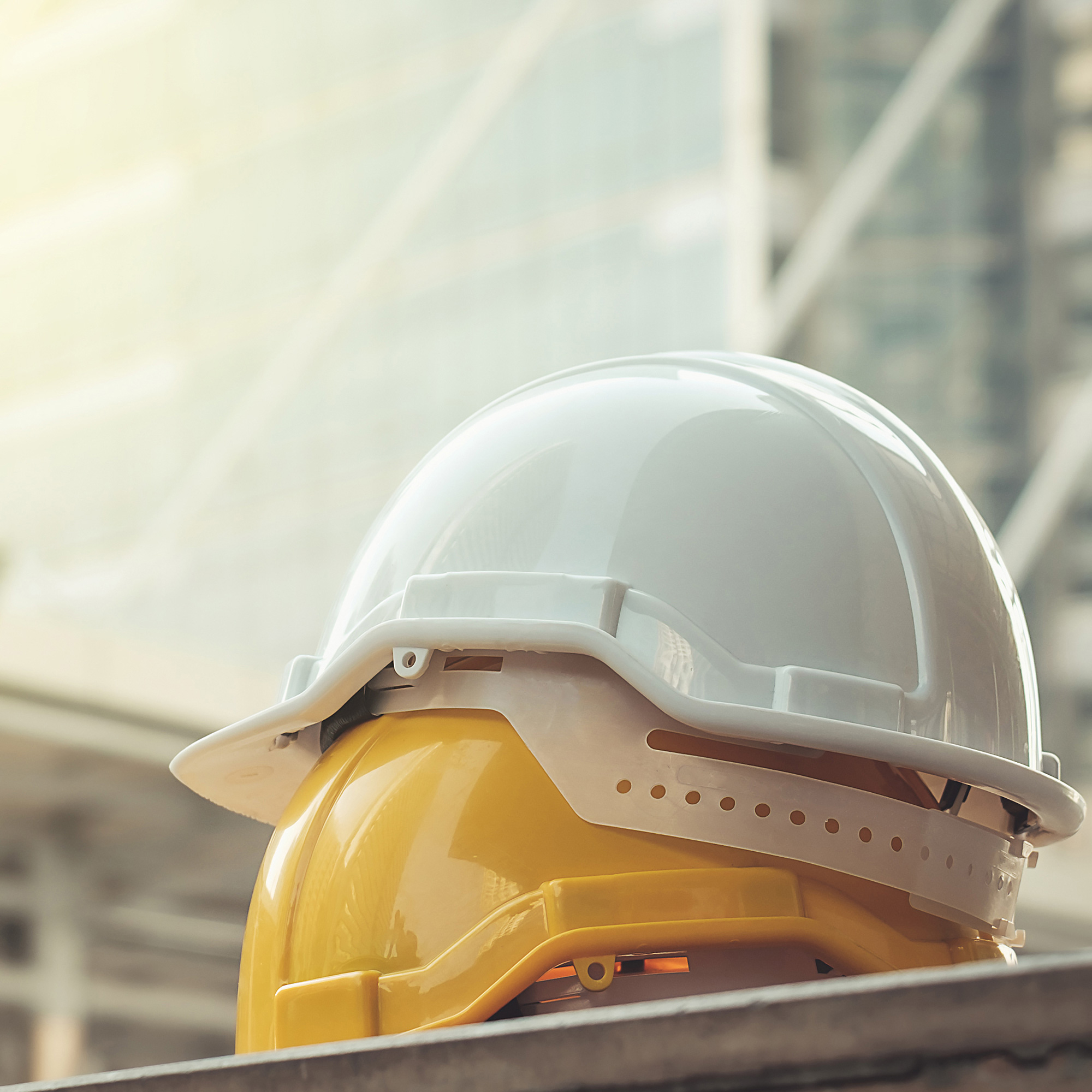 Shortage of Manpower and Possible Solutions - lib.space